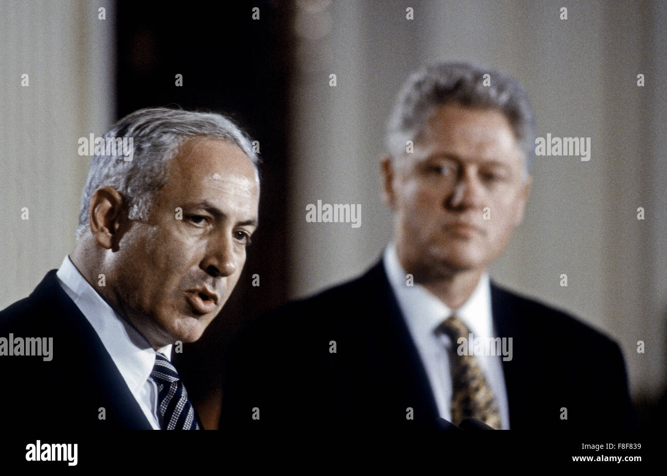 Operation entebbe hi-res stock photography and images - Alamy