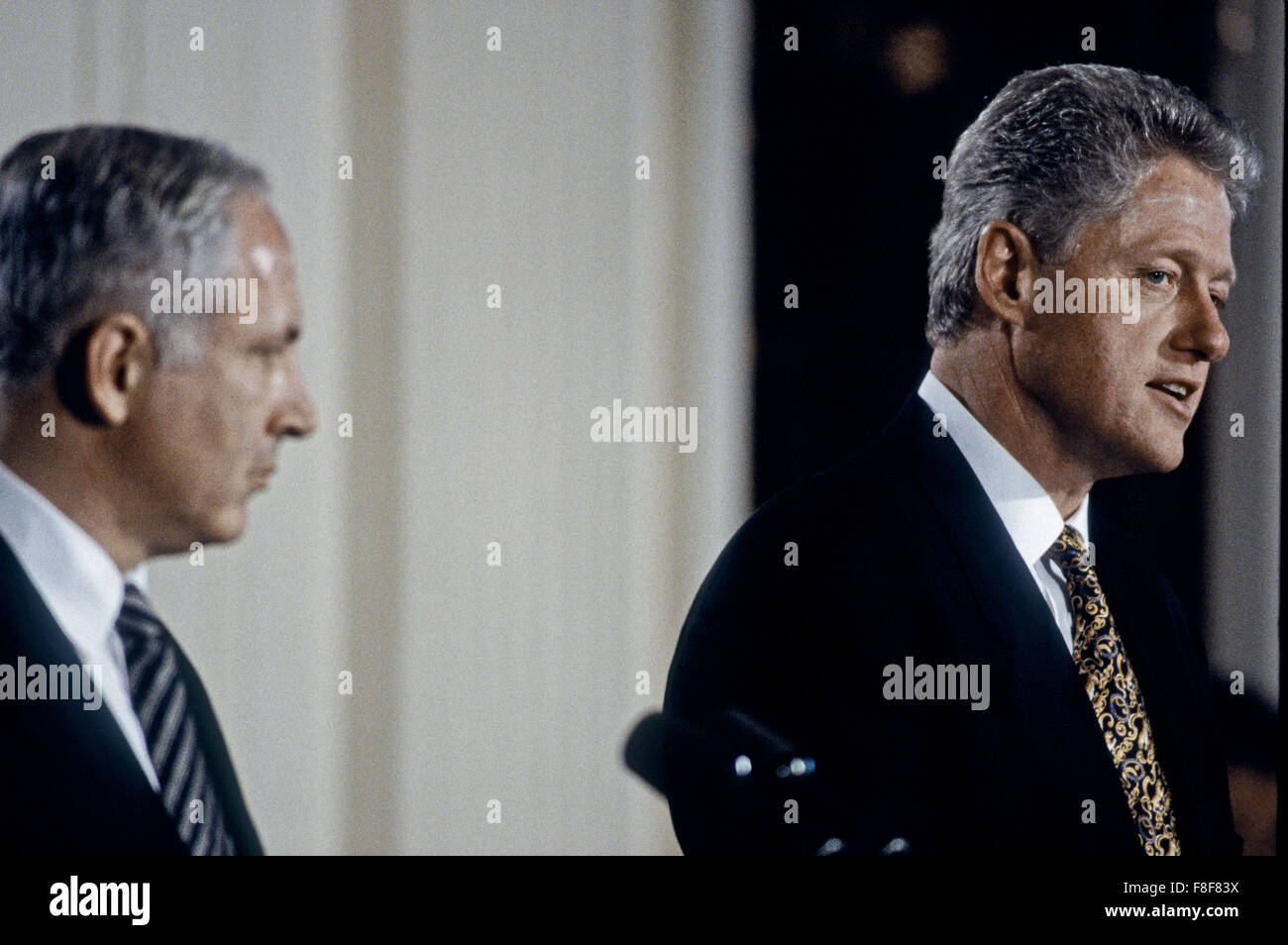 Operation entebbe hi-res stock photography and images - Alamy