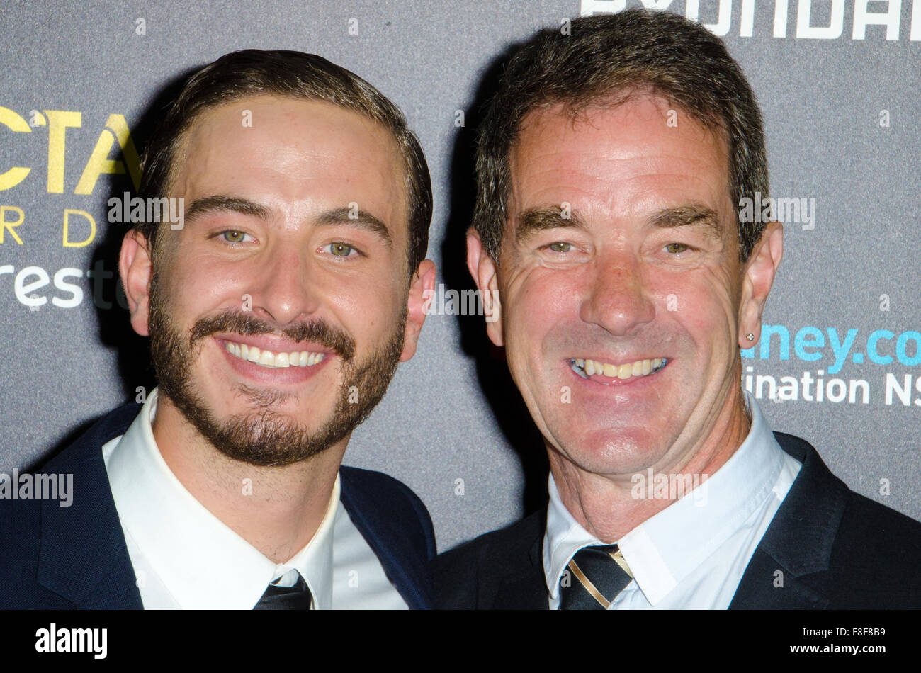Ryan corr hi-res stock photography and images - Alamy