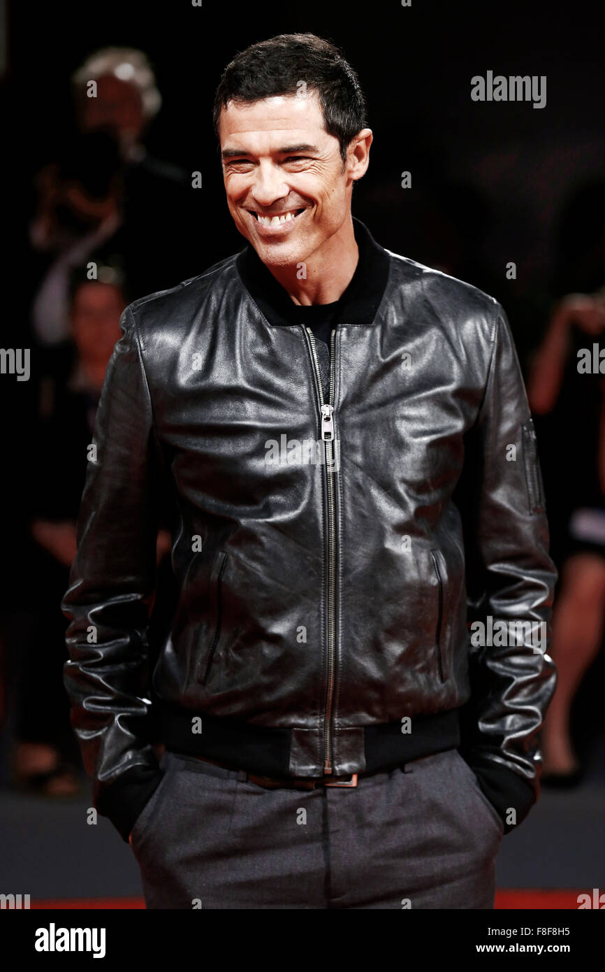 Gassmann hi-res stock photography and images - Alamy