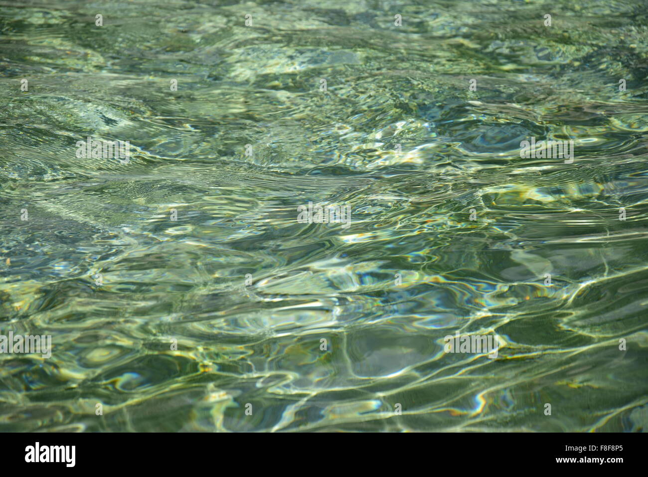 Waved waves hi-res stock photography and images - Alamy