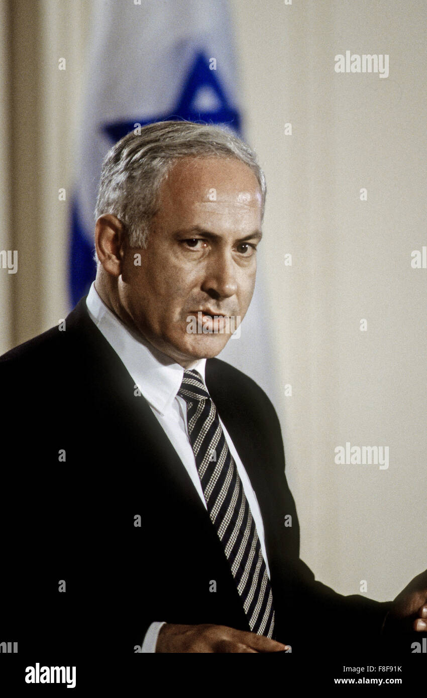 Operation entebbe hi-res stock photography and images - Alamy