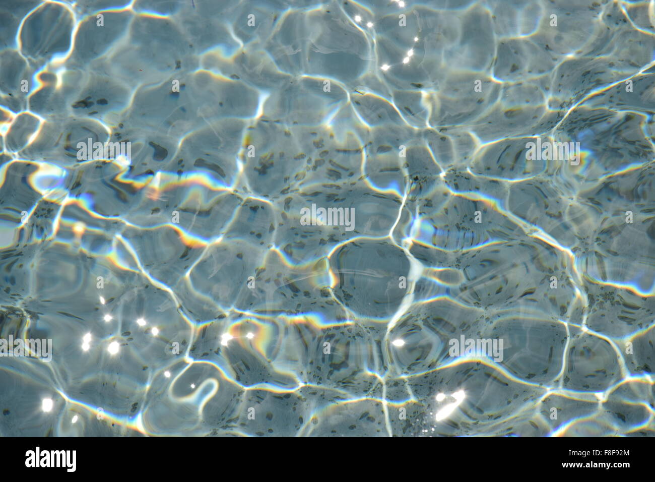 Waved water hi-res stock photography and images - Alamy