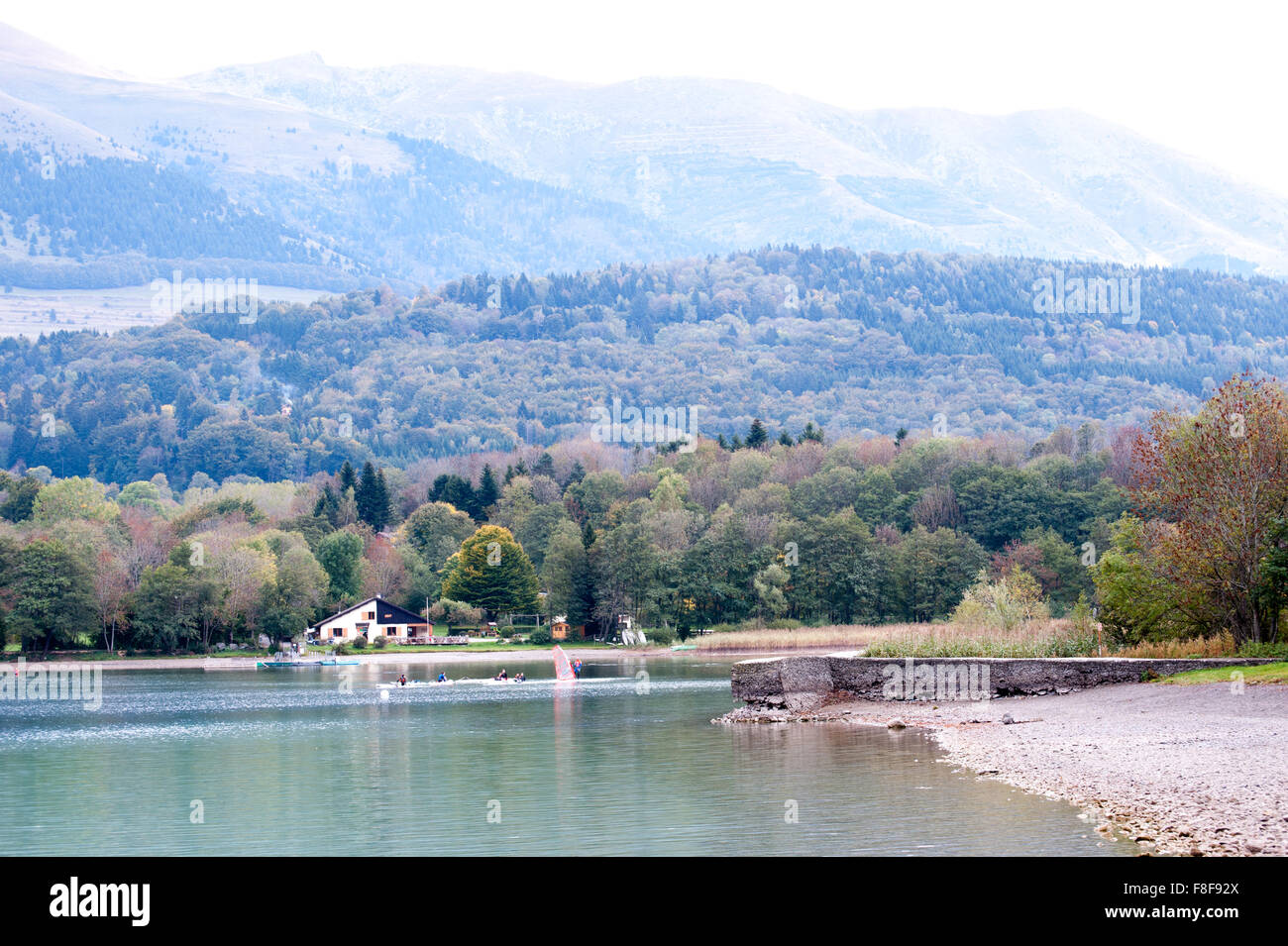 Isere departement hi-res stock photography and images - Alamy
