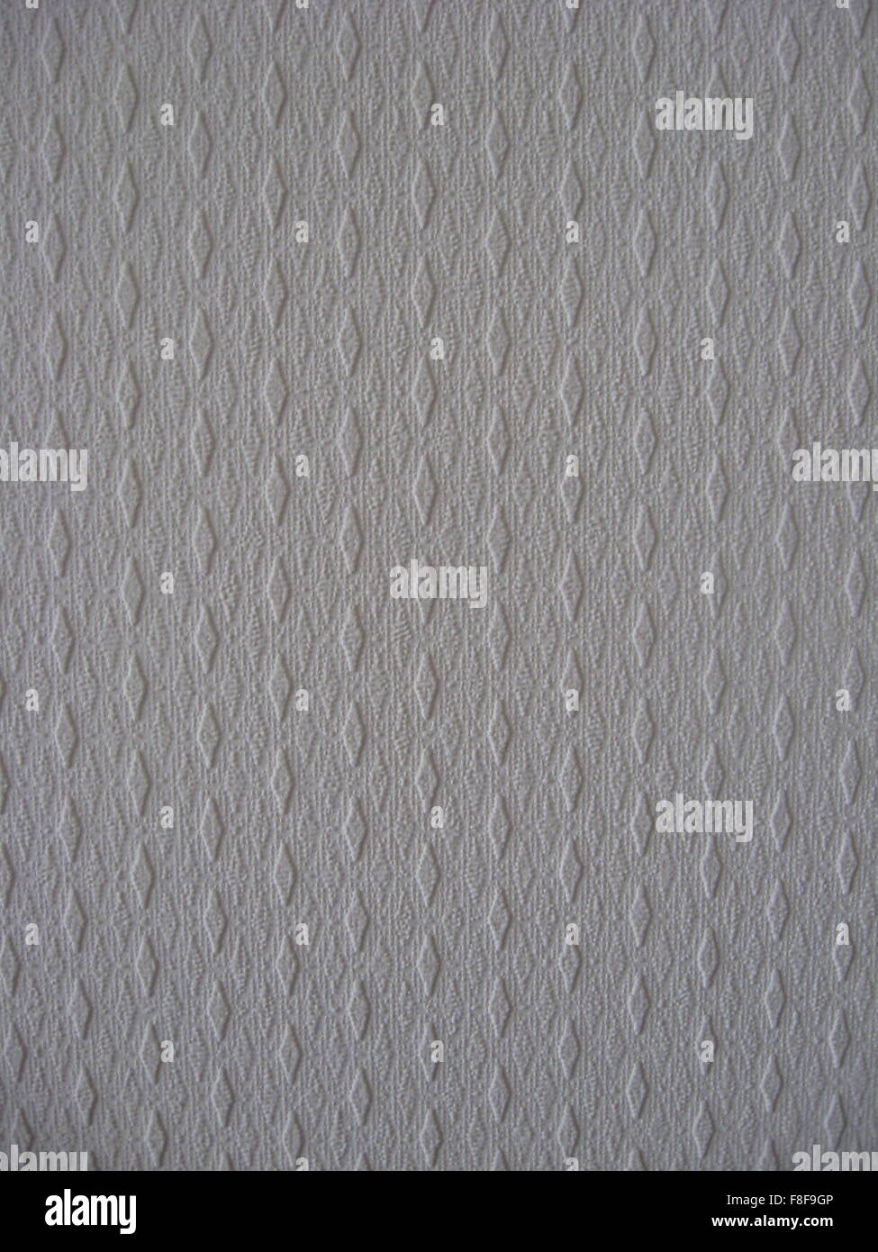 creative abstract grey texture with embossed pattern Stock Photo - Alamy