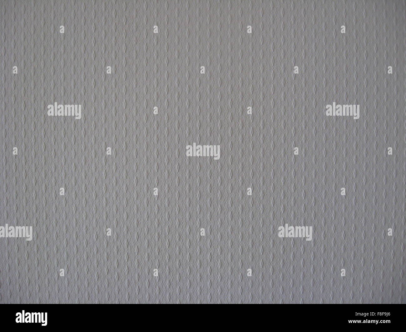 Grey texture hi-res stock photography and images - Alamy