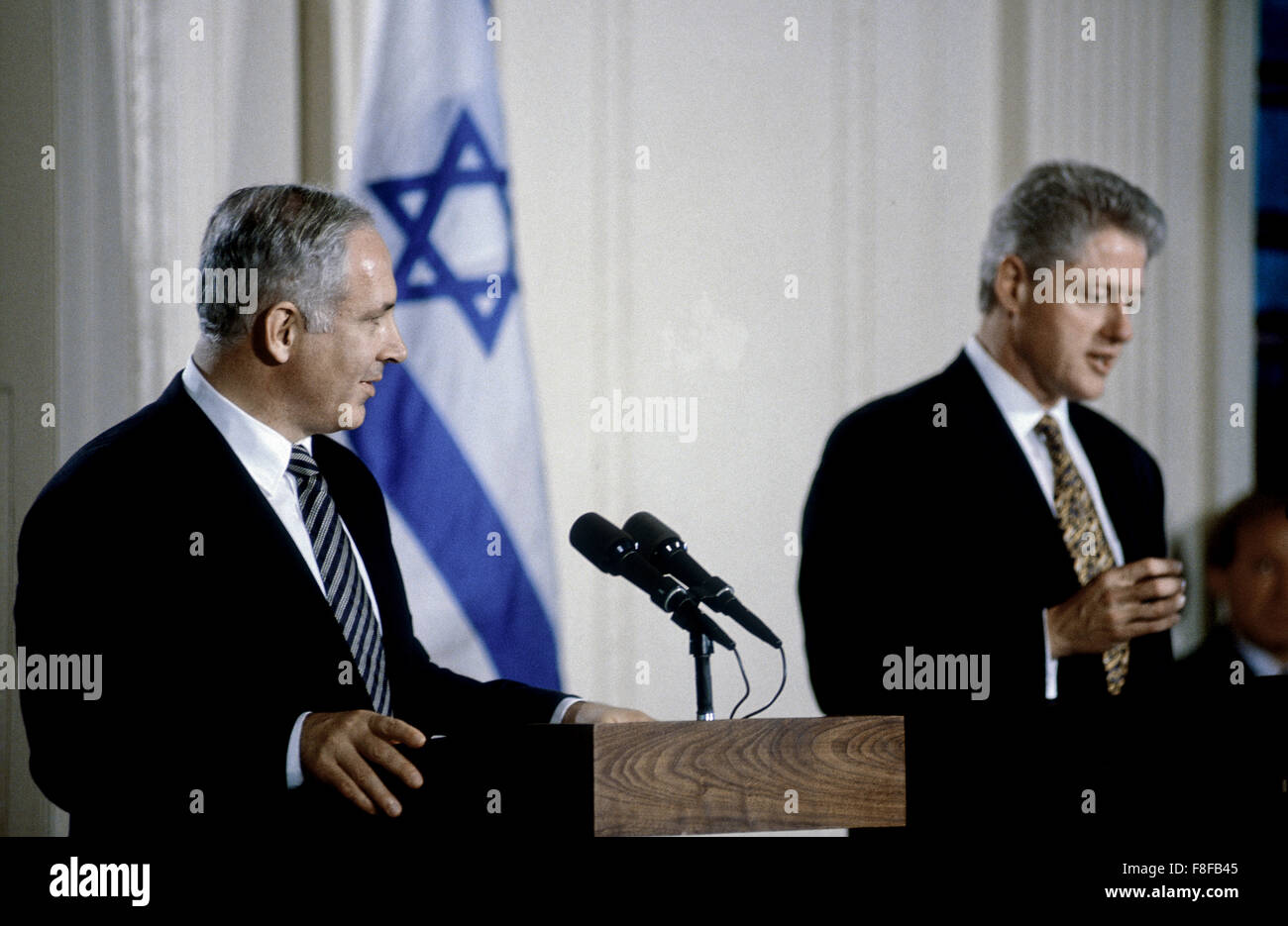 Jewish muslim relations hi-res stock photography and images - Alamy