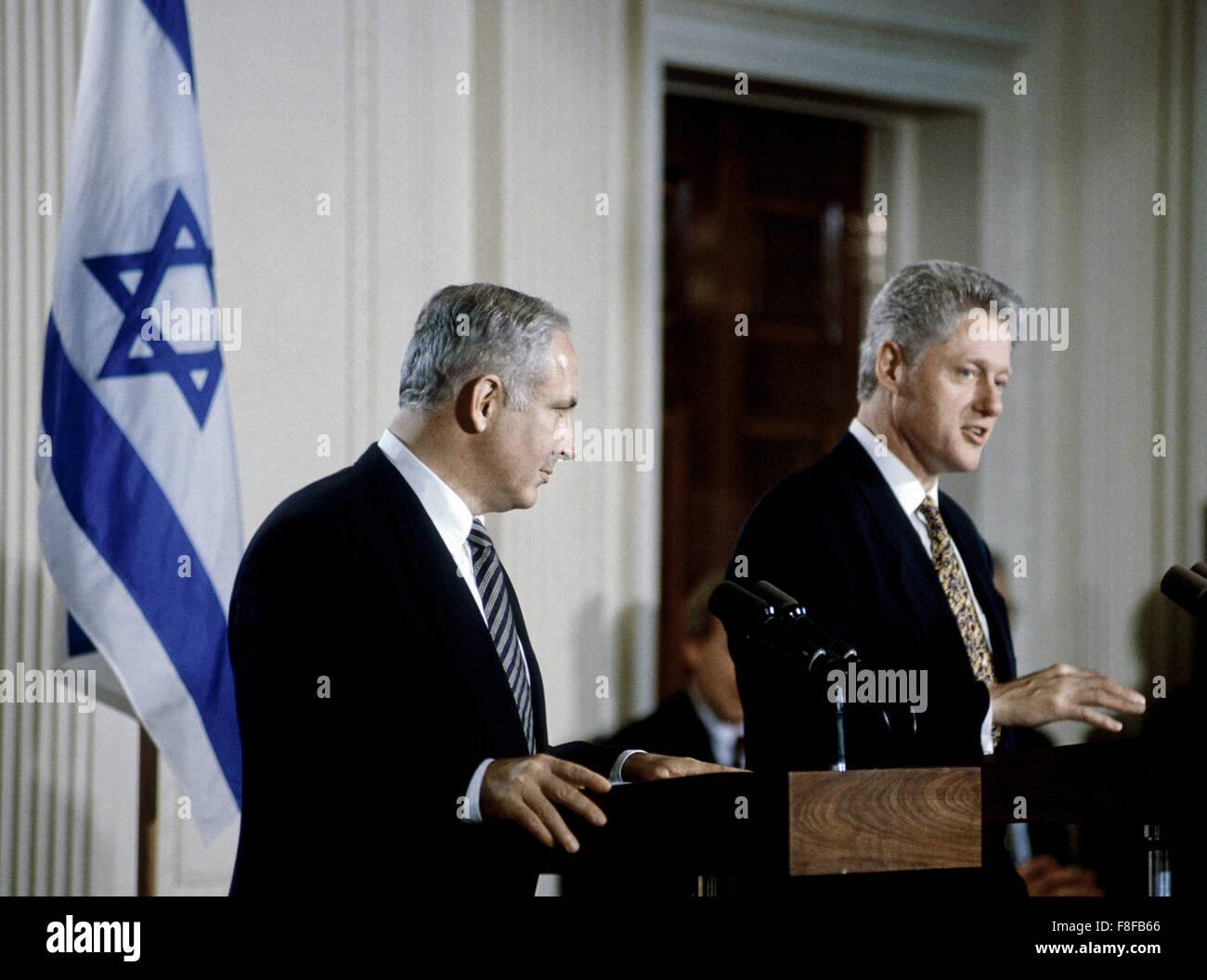 Operation entebbe hi-res stock photography and images - Alamy