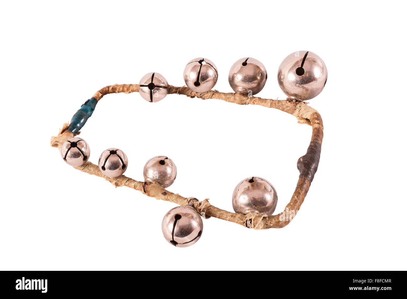 O mallet hi-res stock photography and images - Alamy