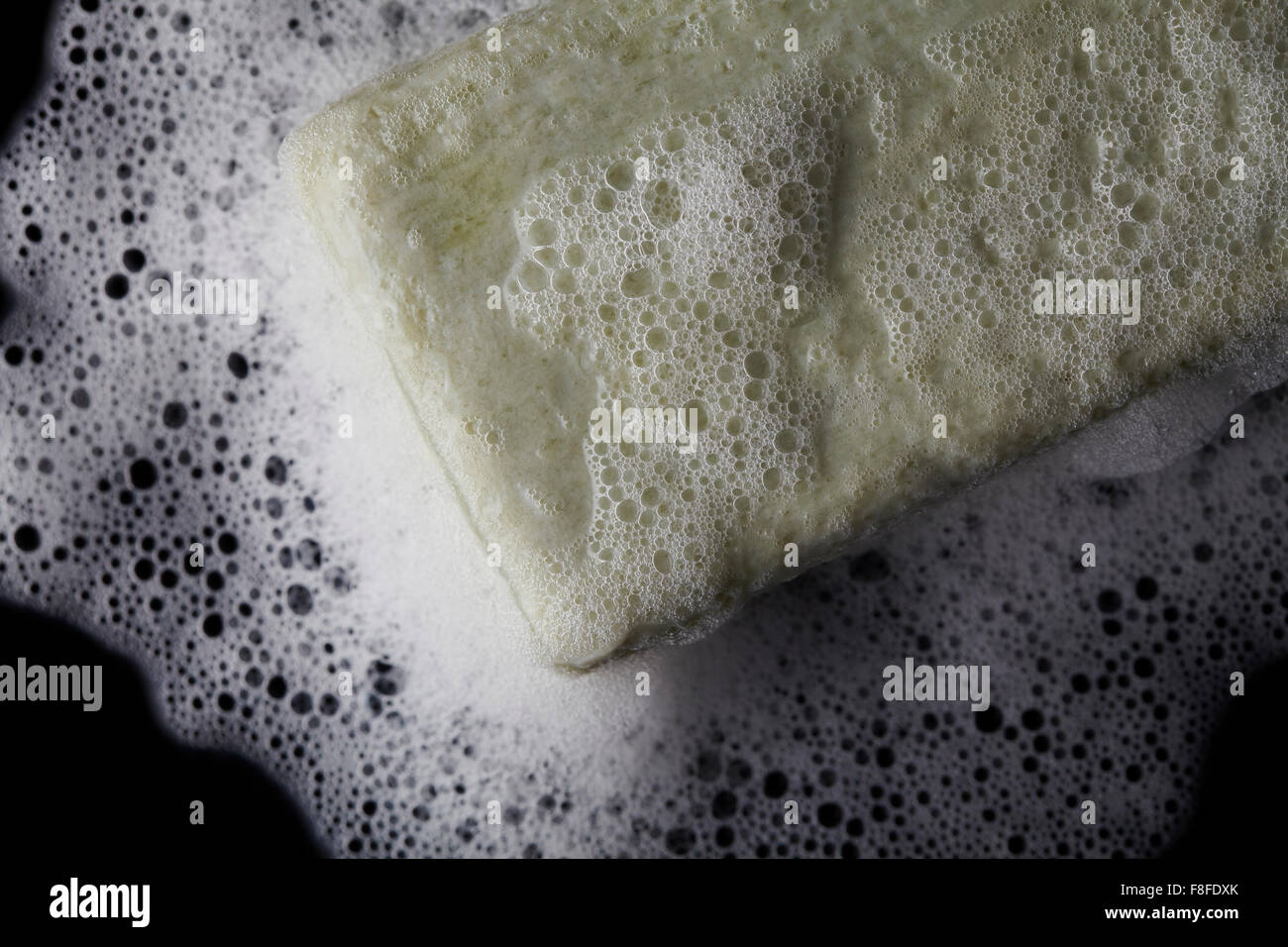 Soap Bar Stock Photos & Soap Bar Stock Images - Alamy