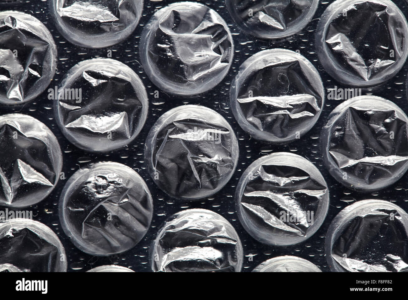 Bubble wrap hi-res stock photography and images - Alamy