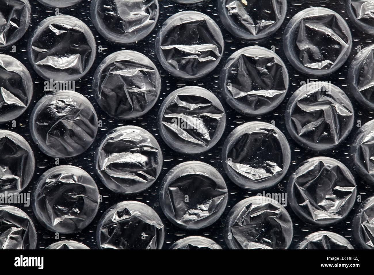 Bubble wrap pop hi-res stock photography and images - Alamy