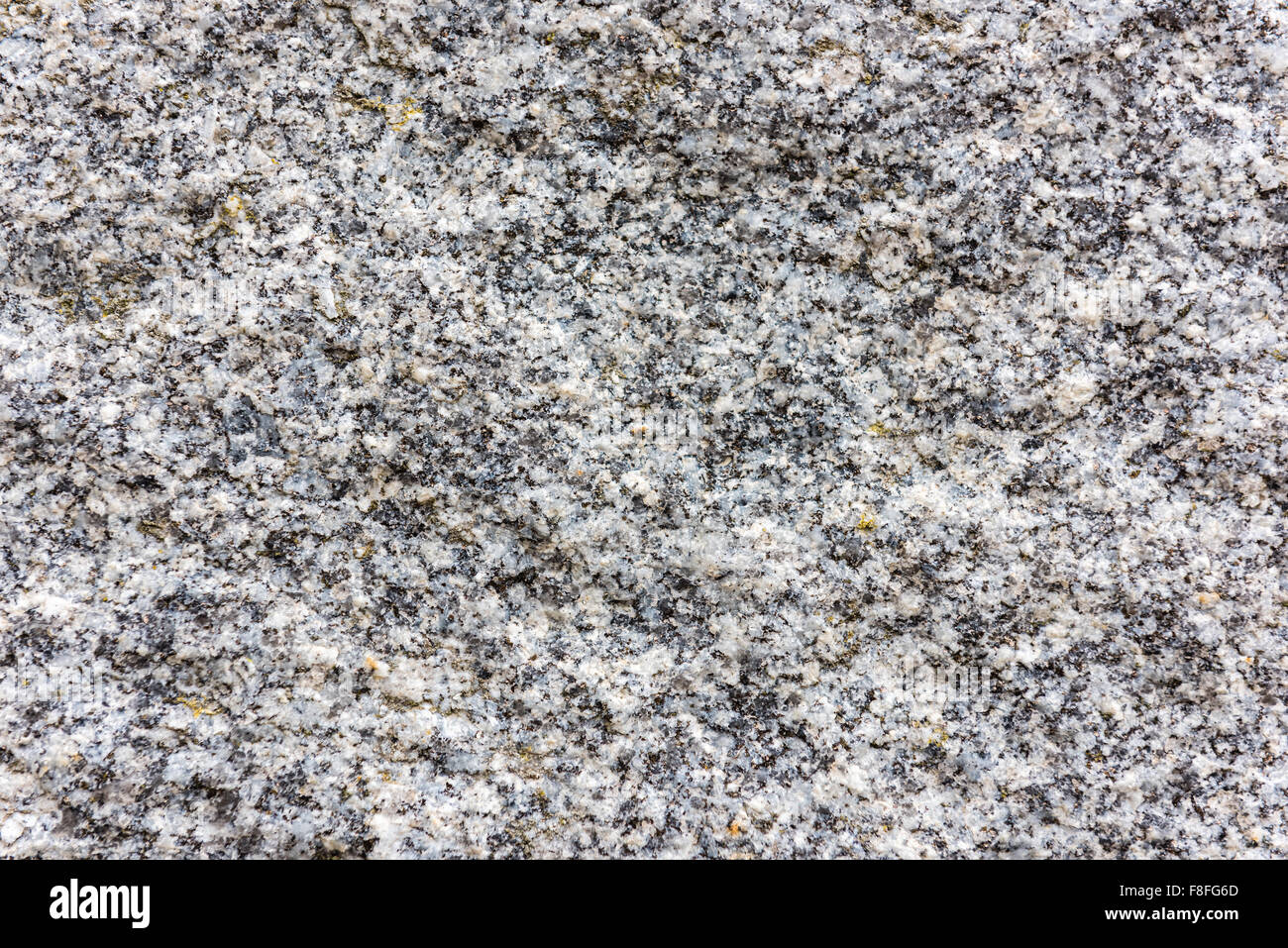 granite texture background. closeup horizontal shot Stock Photo - Alamy