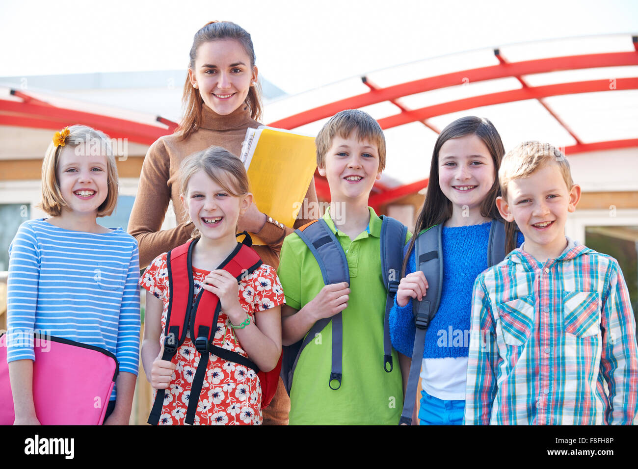 Pupils classroom hi-res stock photography and images - Alamy