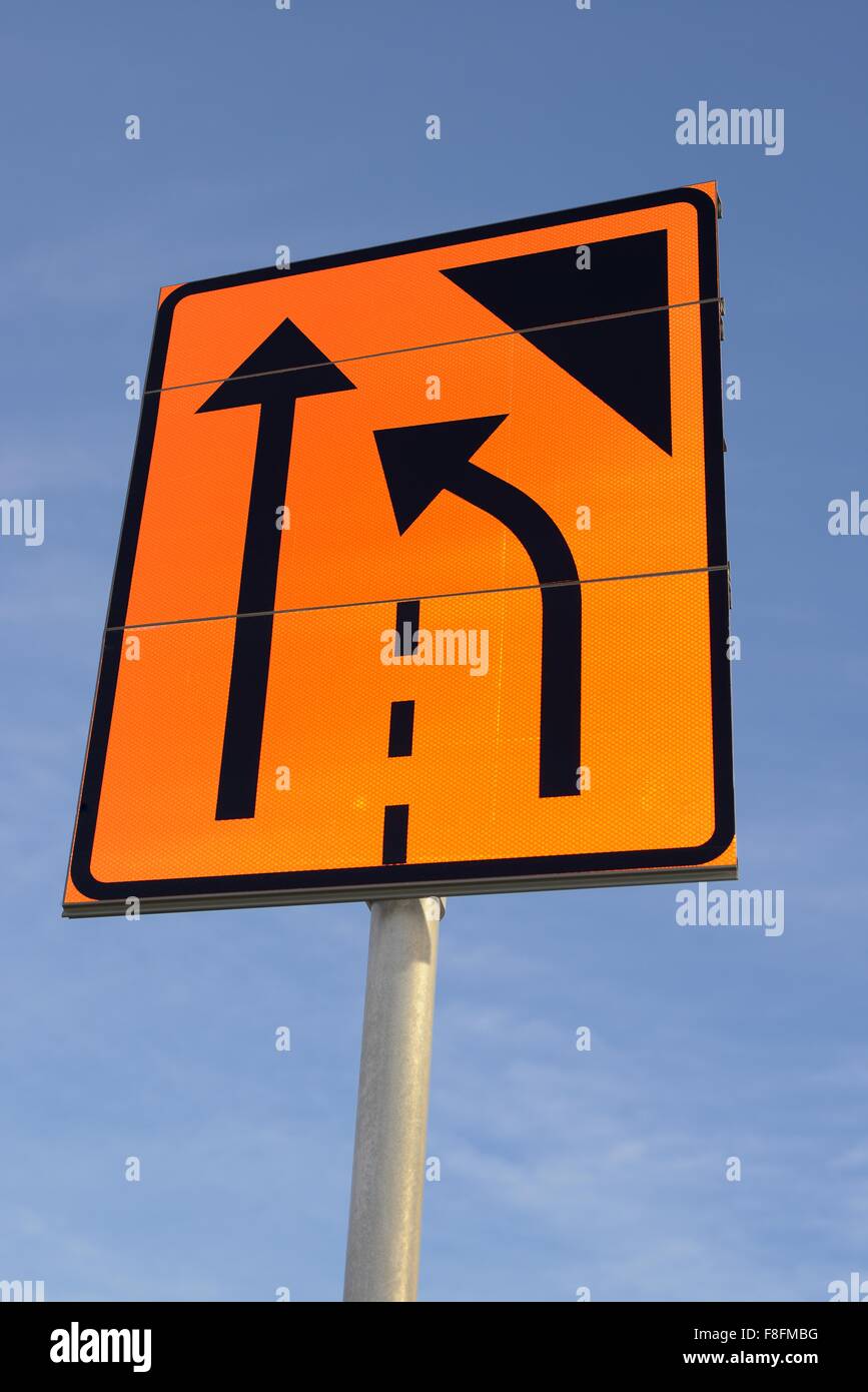 Regulations road sign hi-res stock photography and images - Alamy