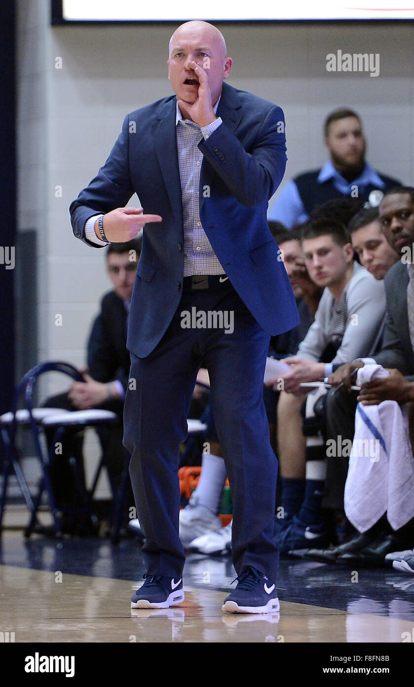 Patrick chambers hi-res stock photography and images - Alamy