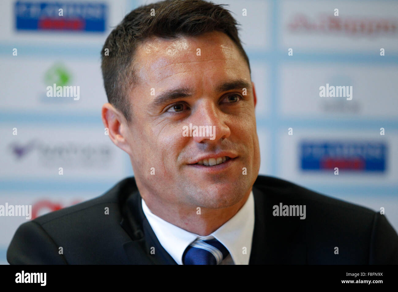 Racing club de france hi-res stock photography and images - Alamy