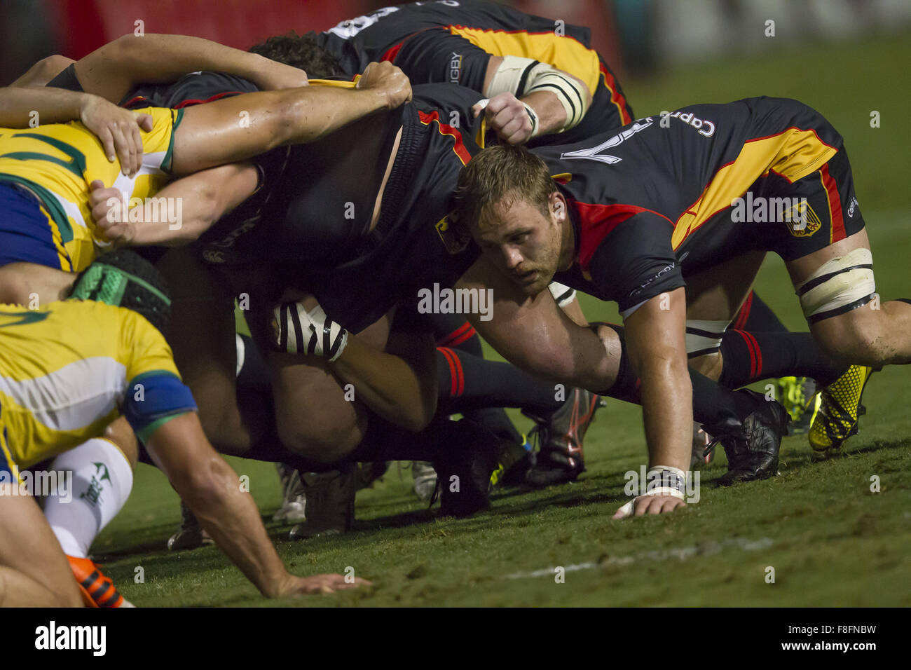 SO Paulo, SP, Brasil. 4th Dec, 2015. Sao Paulo. SP. Brazil. 04/12/2015 ...