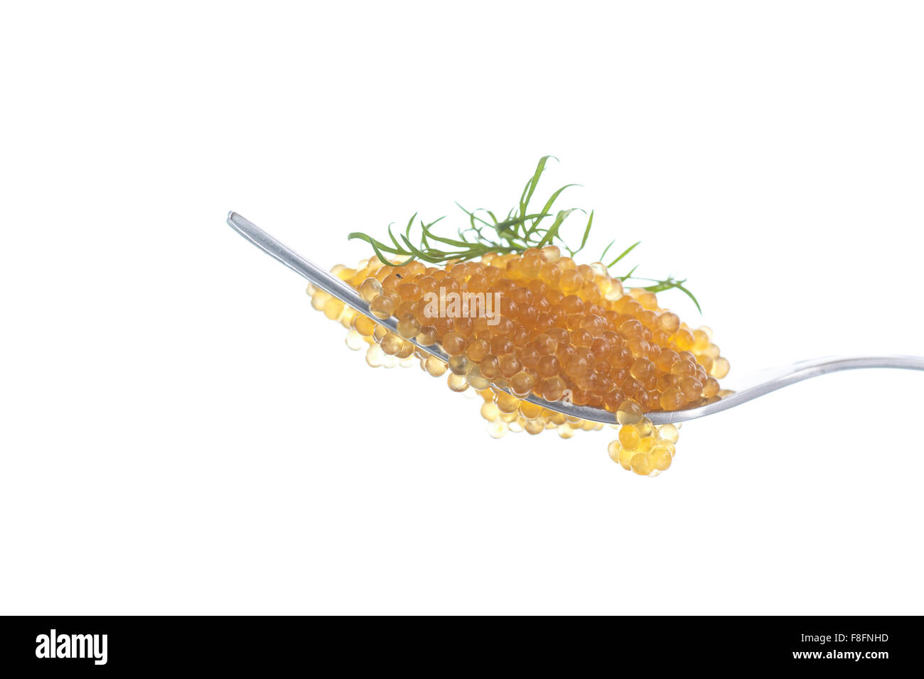 Caviar cans Cut Out Stock Images & Pictures - Alamy