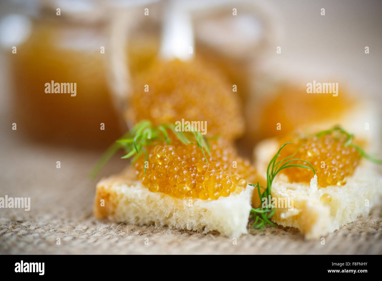 Pike Eggs High Resolution Stock Photography and Images - Alamy