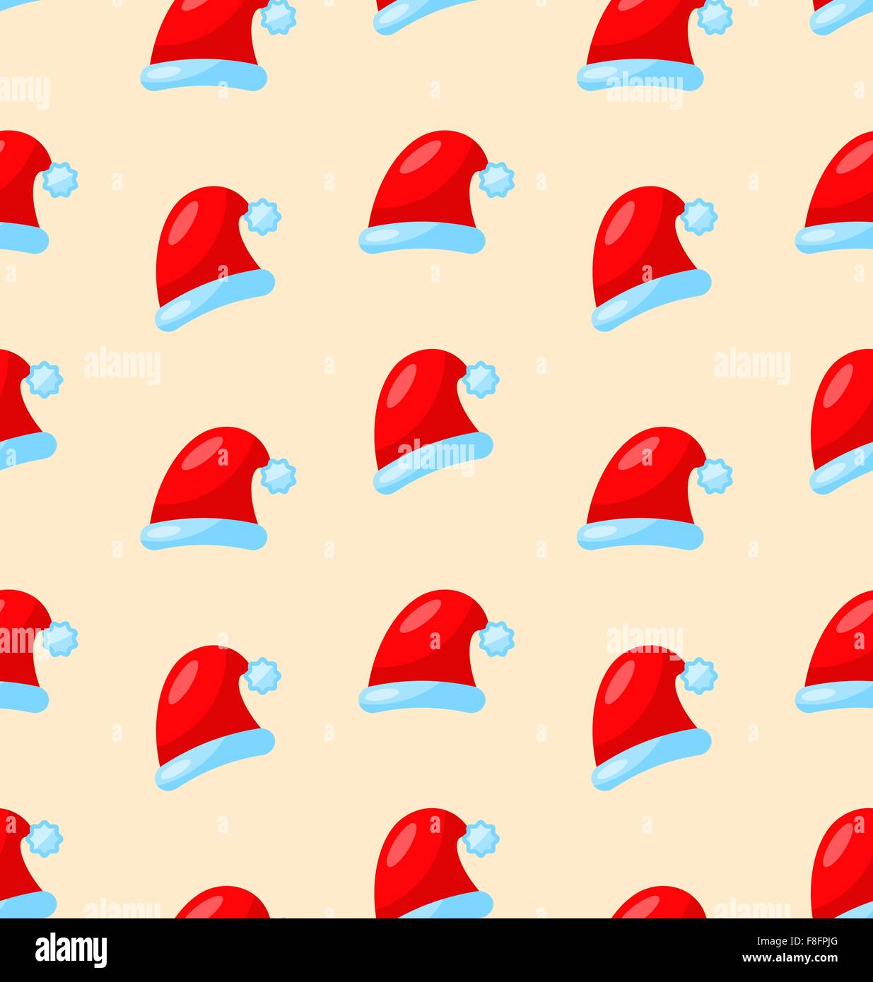 Hats texture Stock Vector Images - Alamy