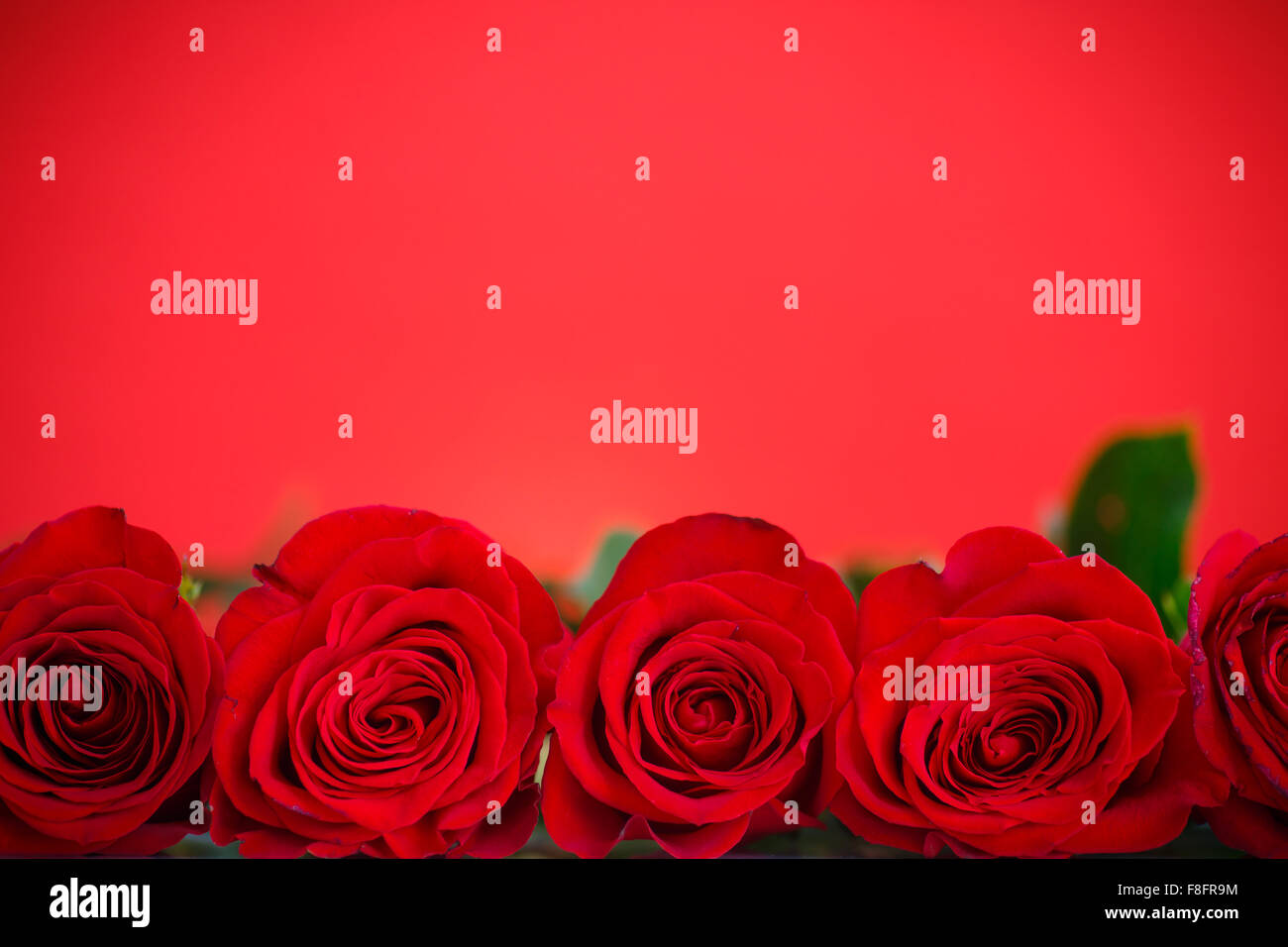 Rose weaving hi-res stock photography and images - Alamy