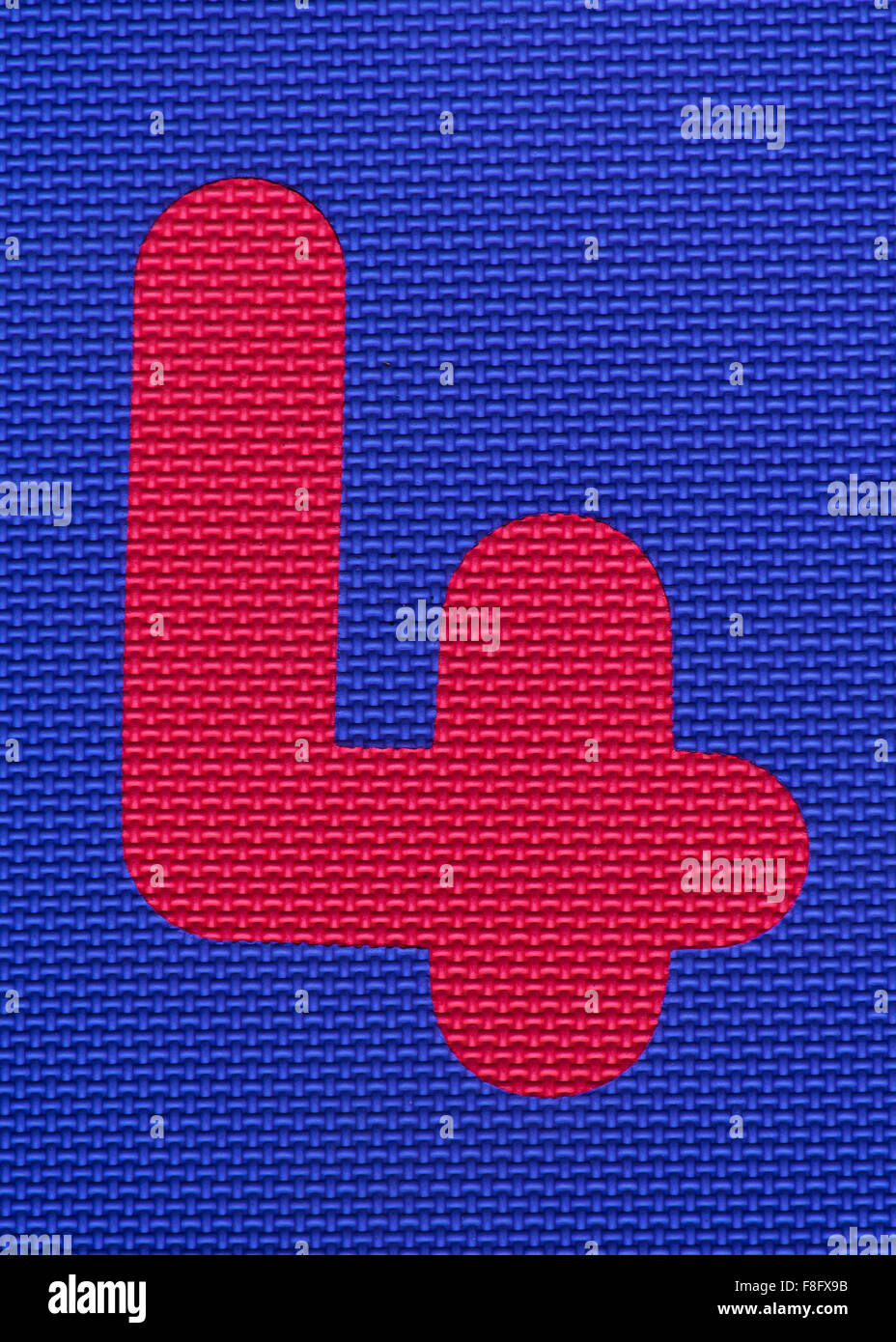 Number four hi-res stock photography and images - Alamy