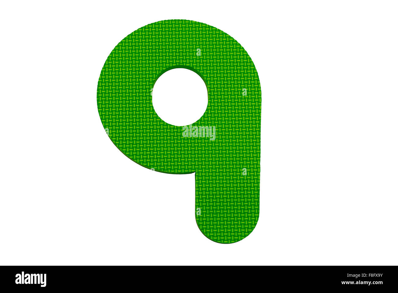 Number nine hi-res stock photography and images - Alamy