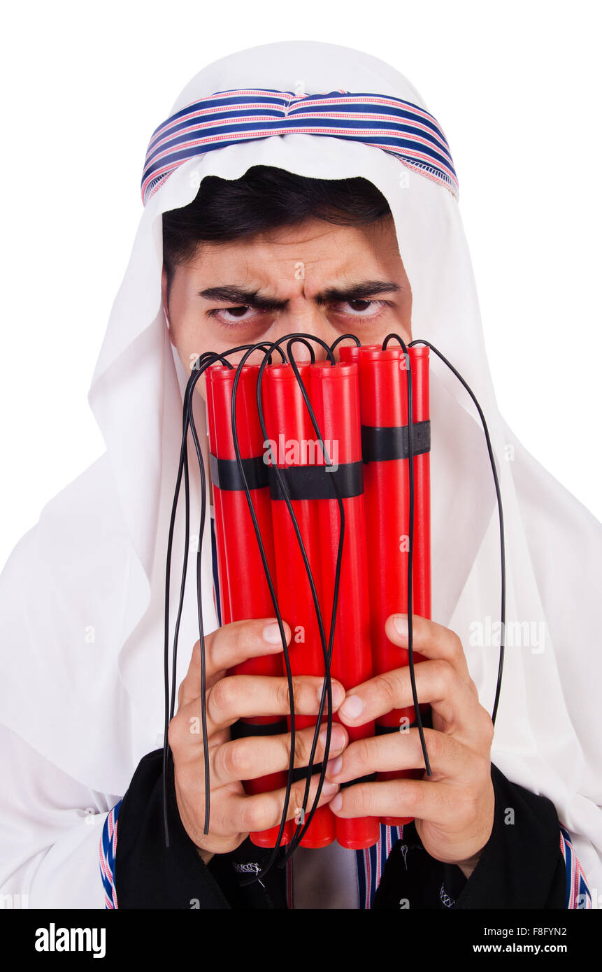 Afghanistan Bomb Explosion Stock Photos & Afghanistan Bomb Explosion ...