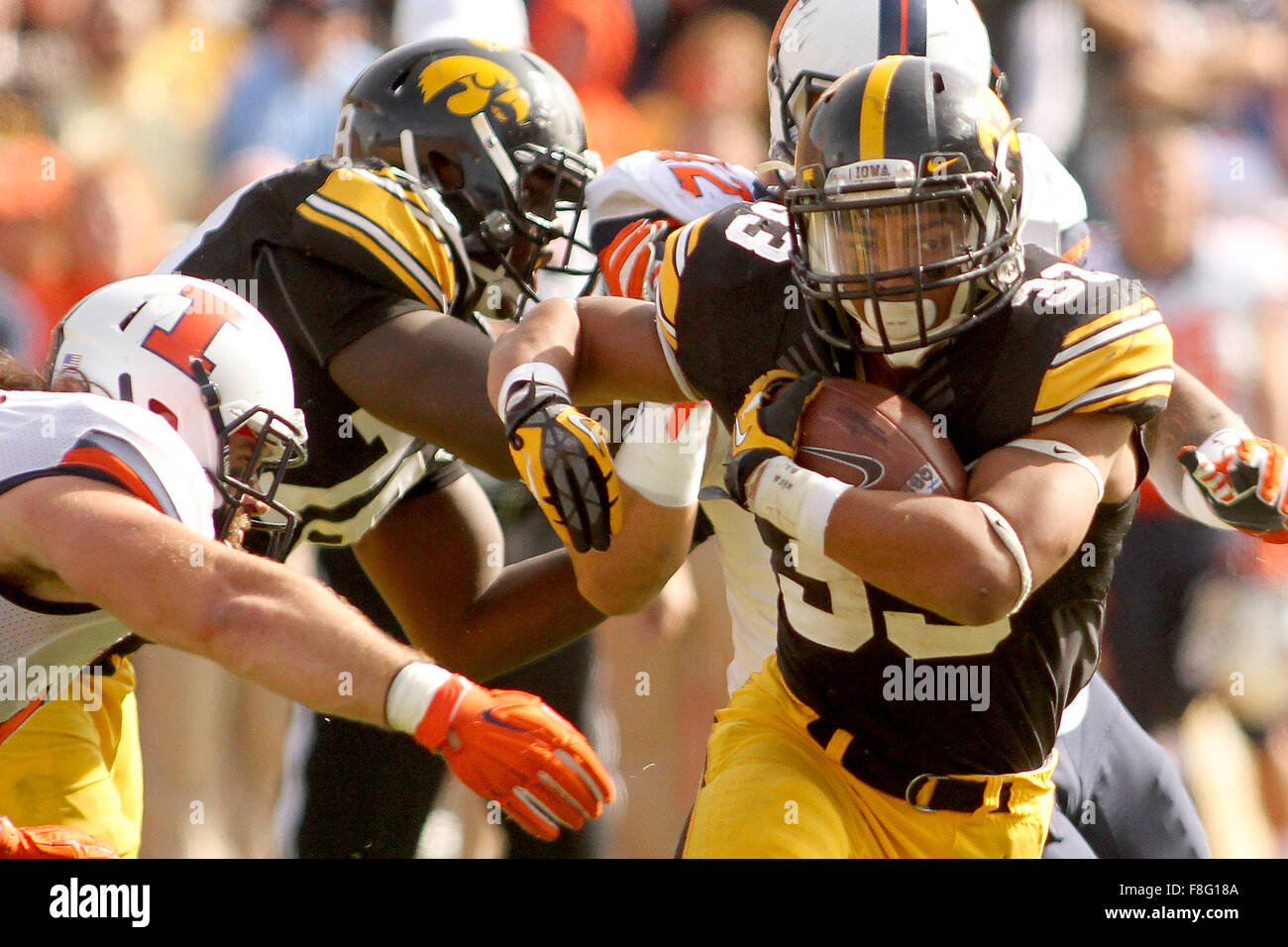 Jordan canzeri hi-res stock photography and images - Alamy