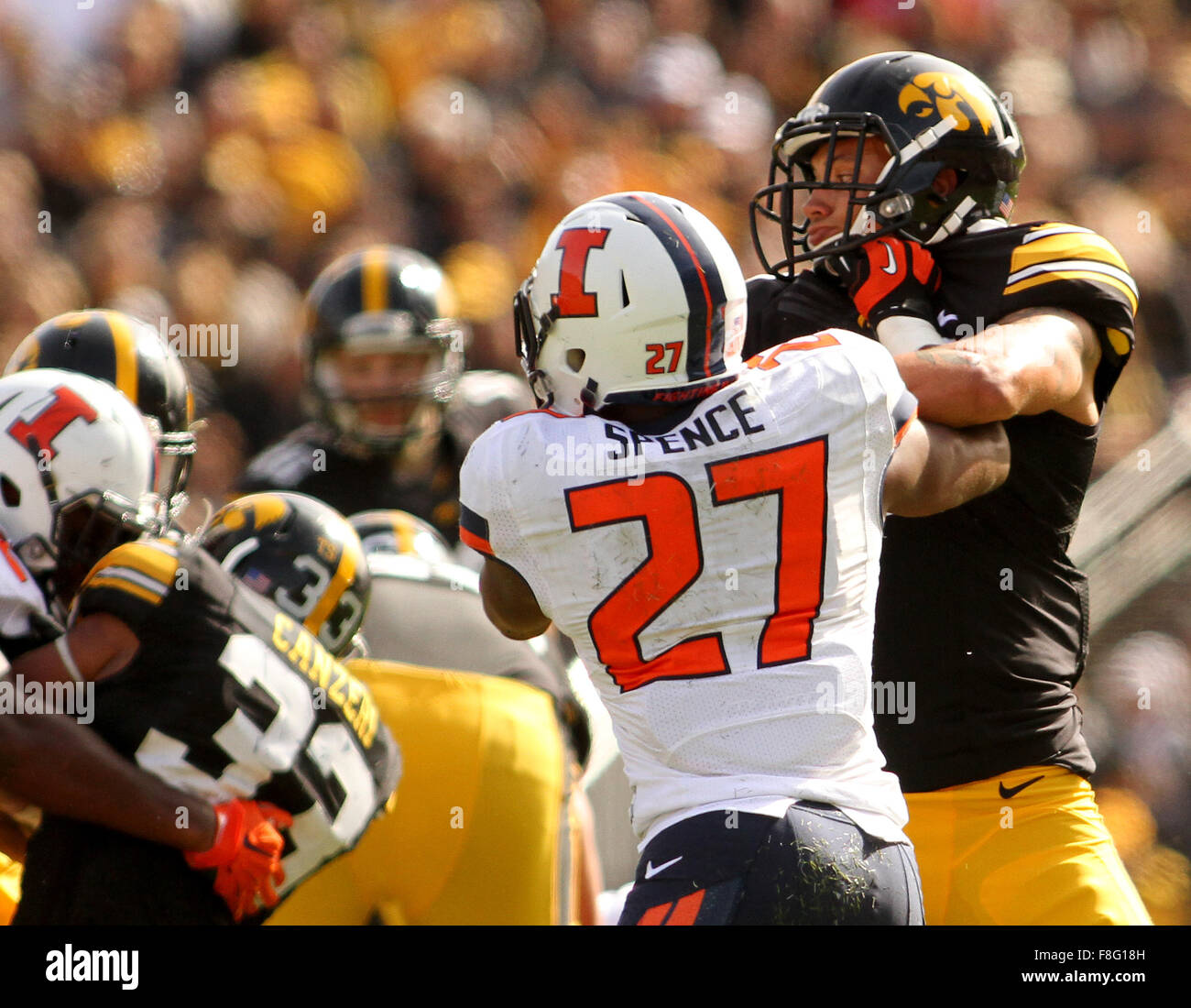 Hillyer hi-res stock photography and images - Alamy