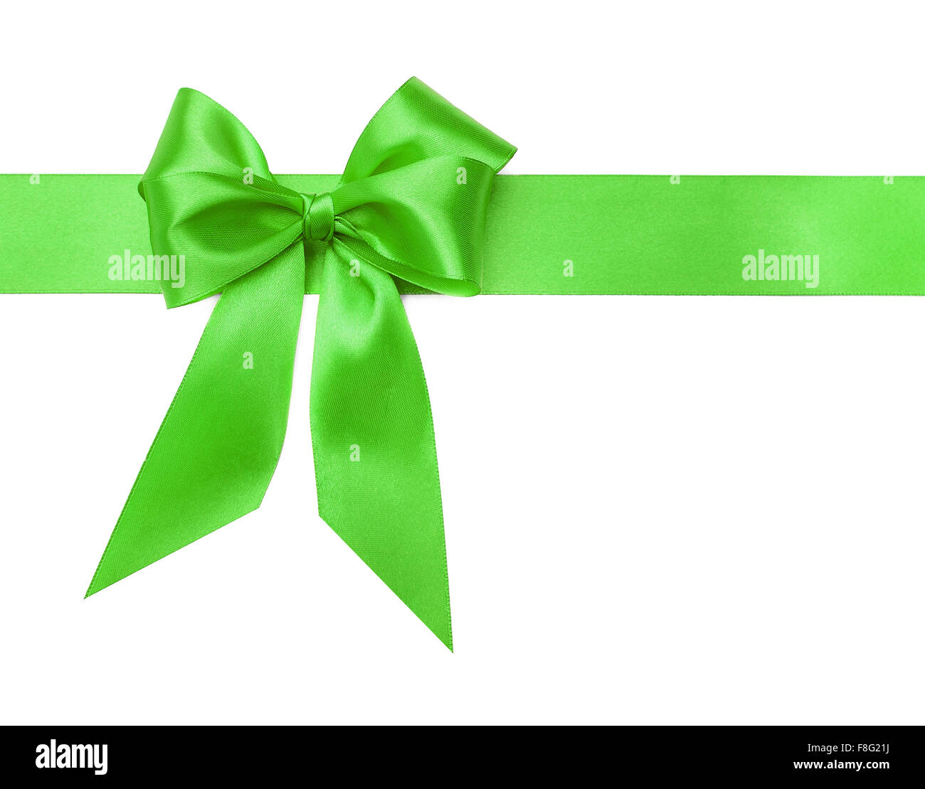 Abstract color background shining on Cut Out Stock Images & Pictures ...