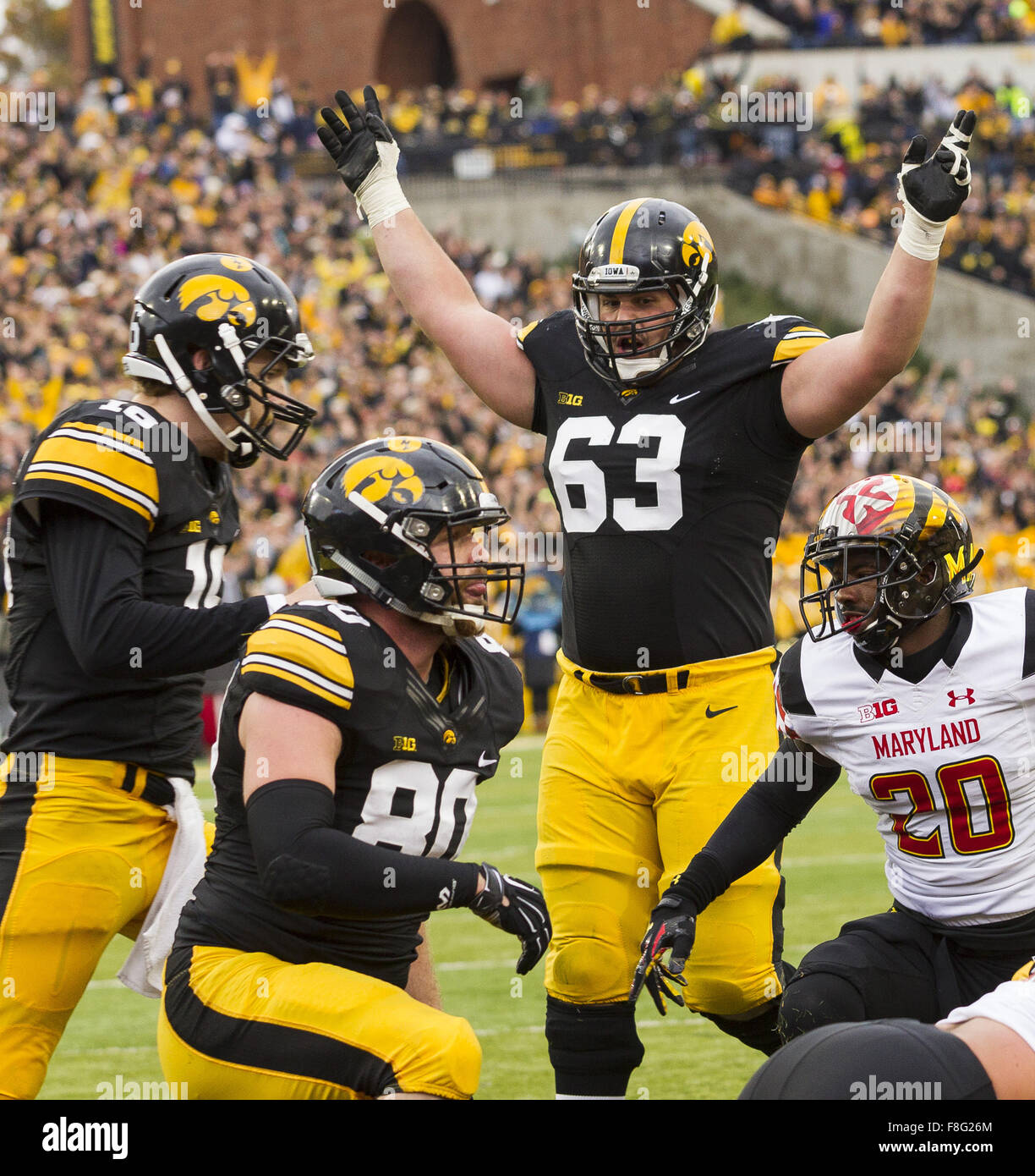 Austin mitchell hi-res stock photography and images - Alamy