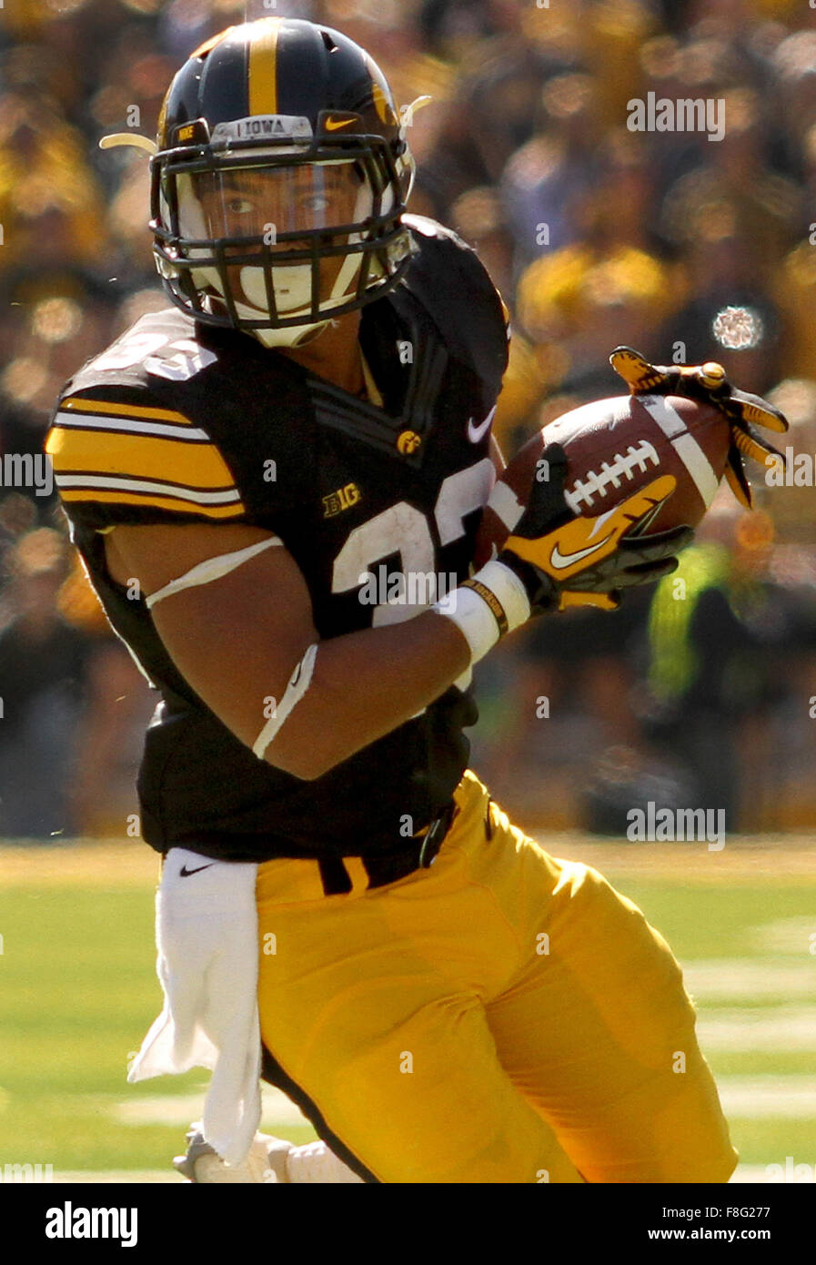 Jordan canzeri hi-res stock photography and images - Alamy