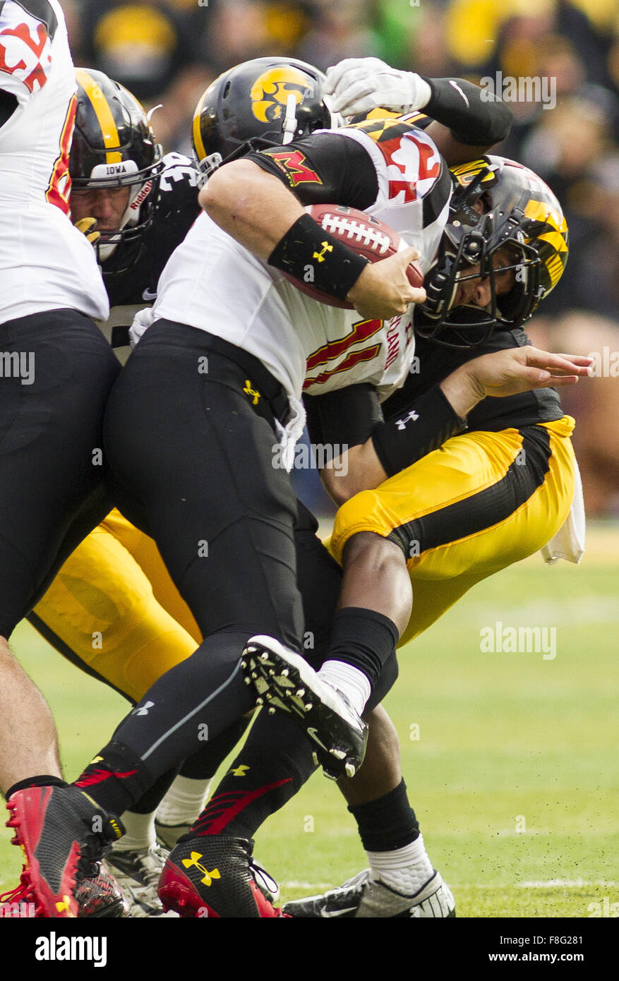 Desmond perry hi-res stock photography and images - Alamy