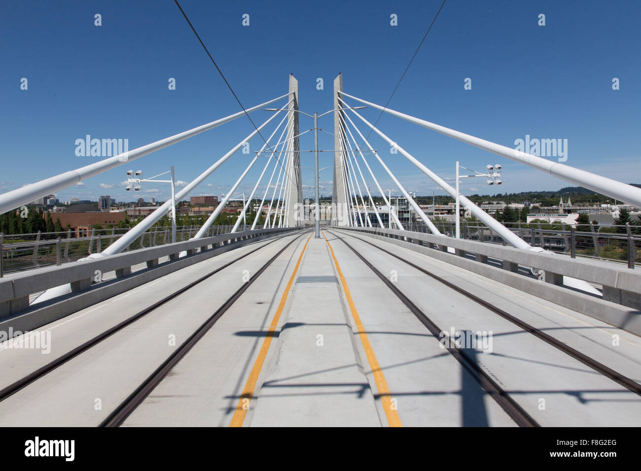 Tillicum hi-res stock photography and images - Alamy