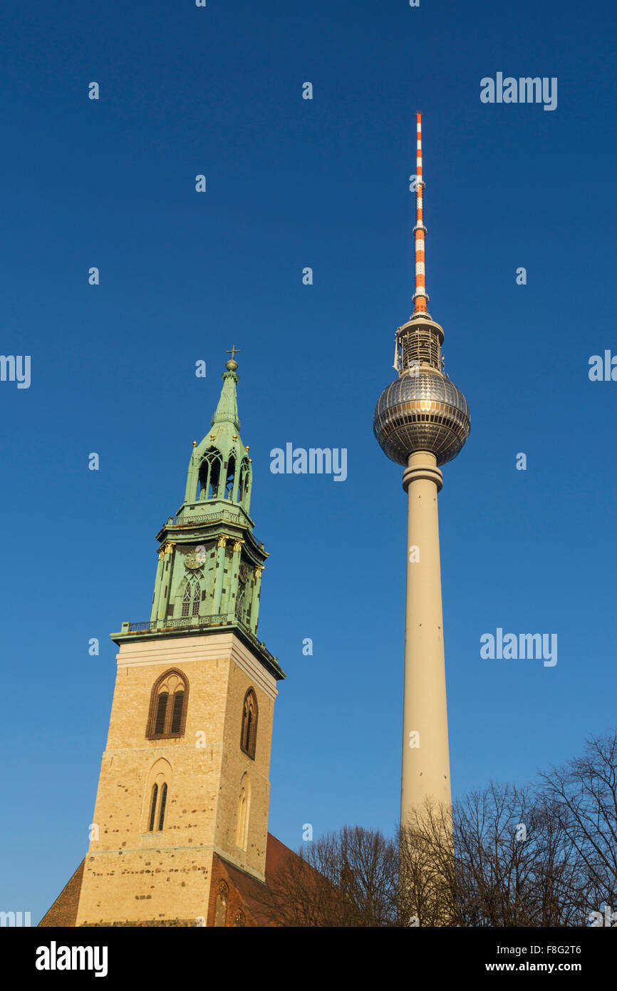 Alexander tower hi-res stock photography and images - Alamy