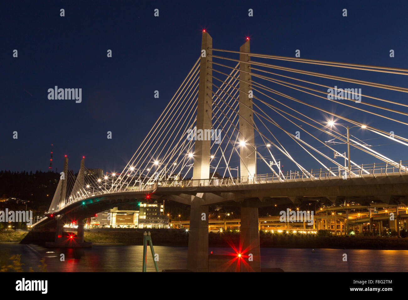 Tillicum hi-res stock photography and images - Alamy