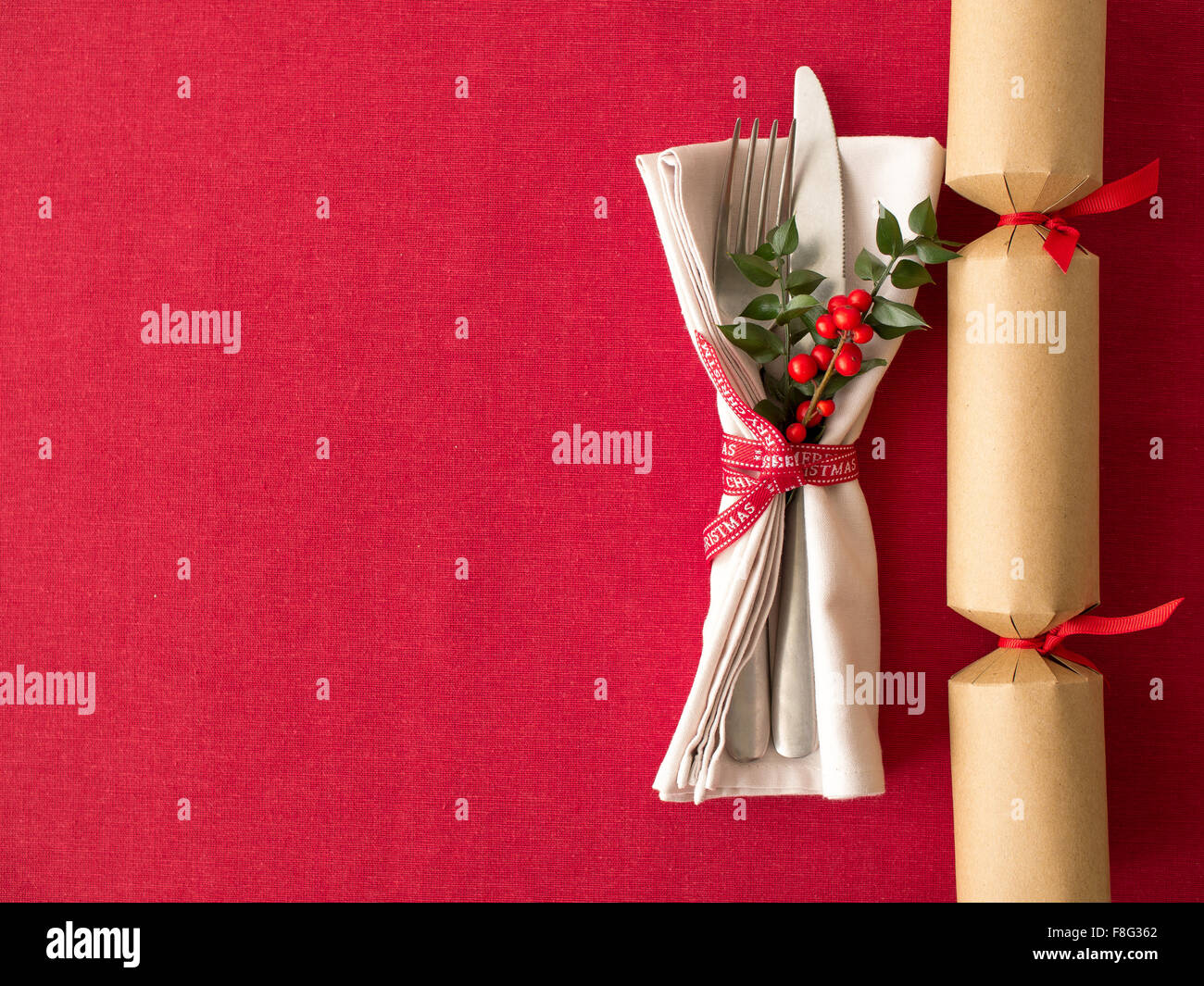Old red cracker hi-res stock photography and images - Alamy