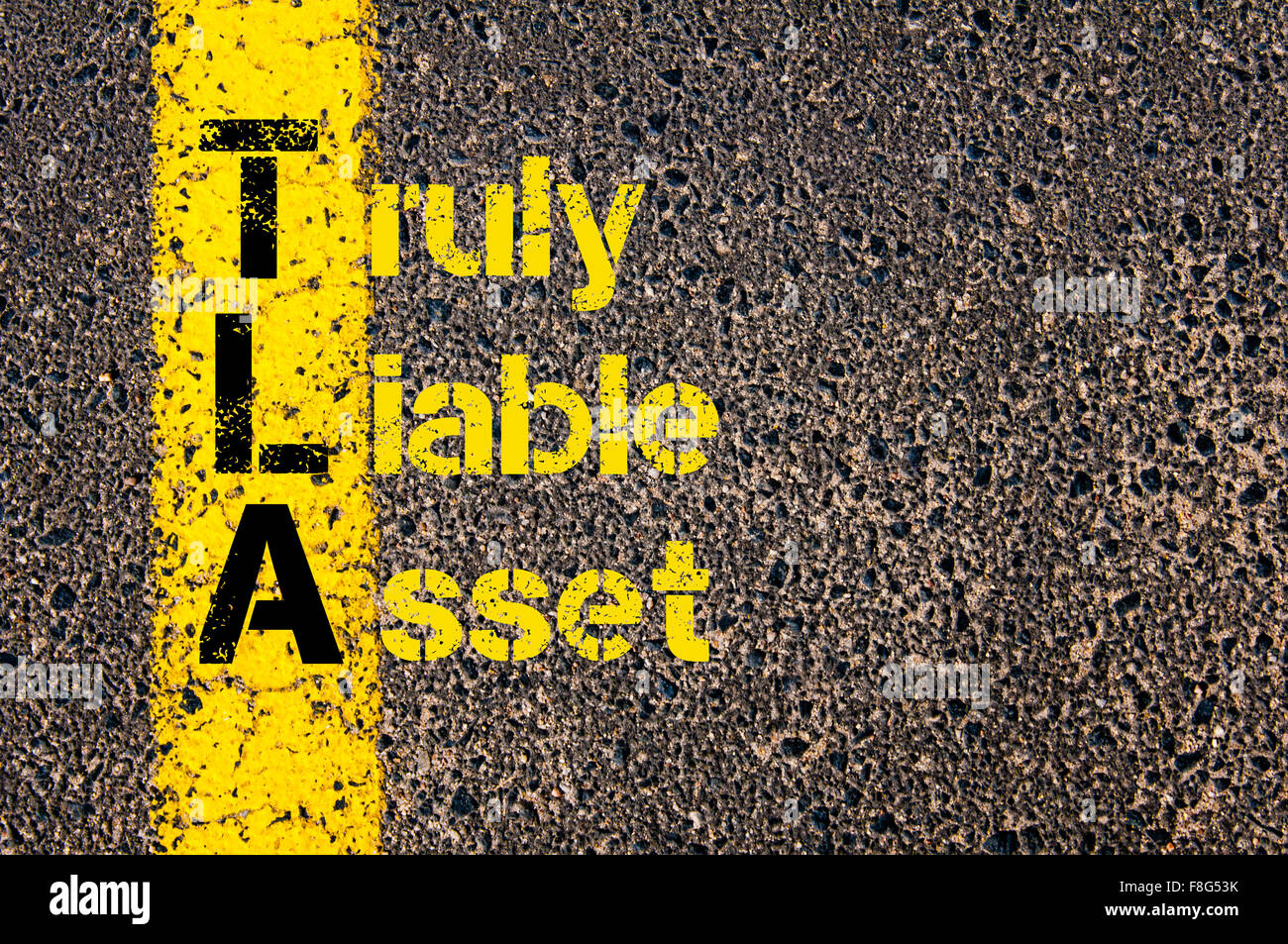 Tla symbol hi-res stock photography and images - Alamy