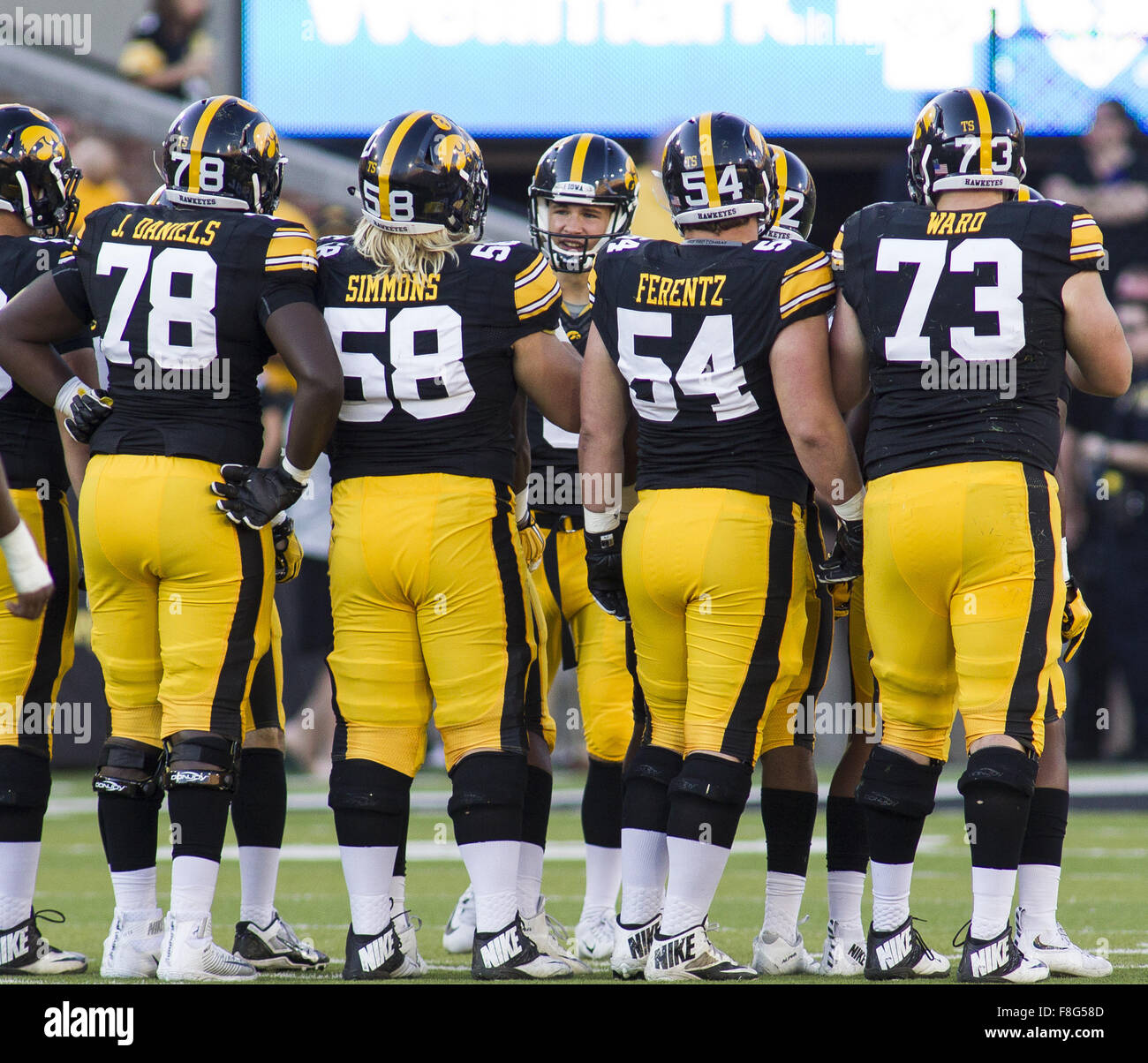 Tyler wiegers hi-res stock photography and images - Alamy
