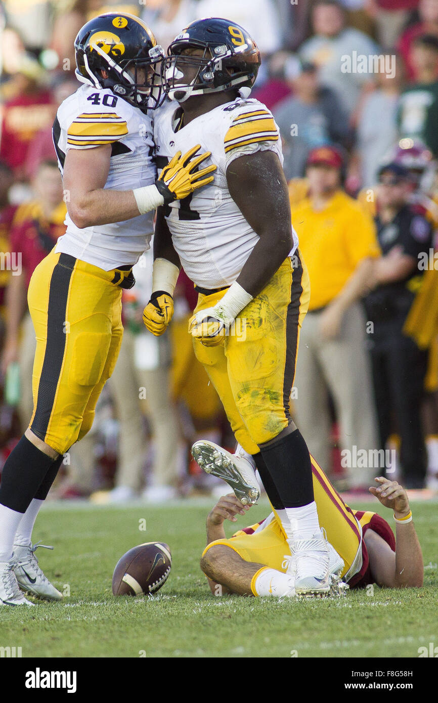 Parker sack hi-res stock photography and images - Alamy