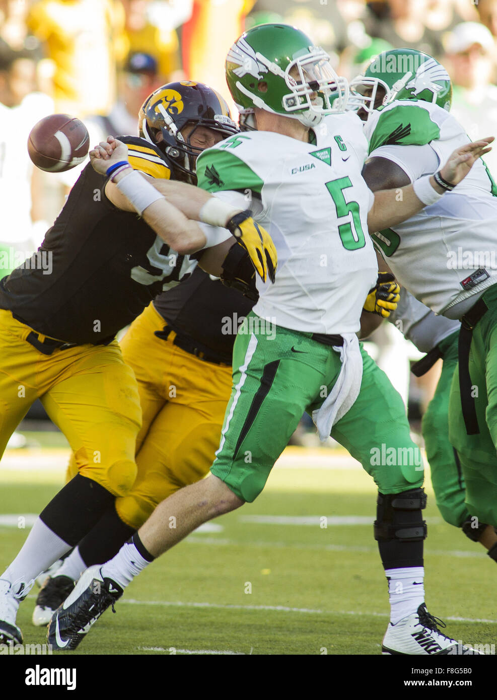 26 sep 95 hi-res stock photography and images - Alamy