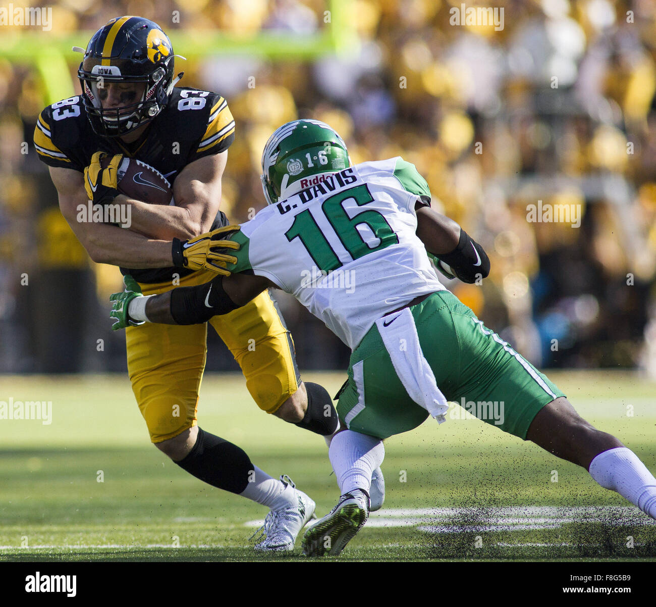 Riley mccarron hi-res stock photography and images - Alamy