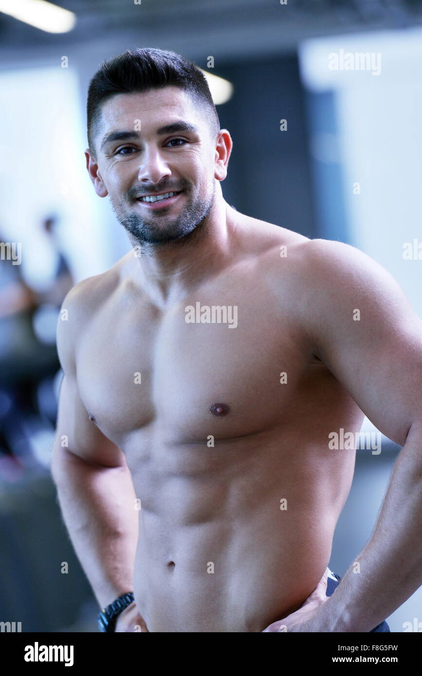 Strong strike tone hi-res stock photography and images - Alamy