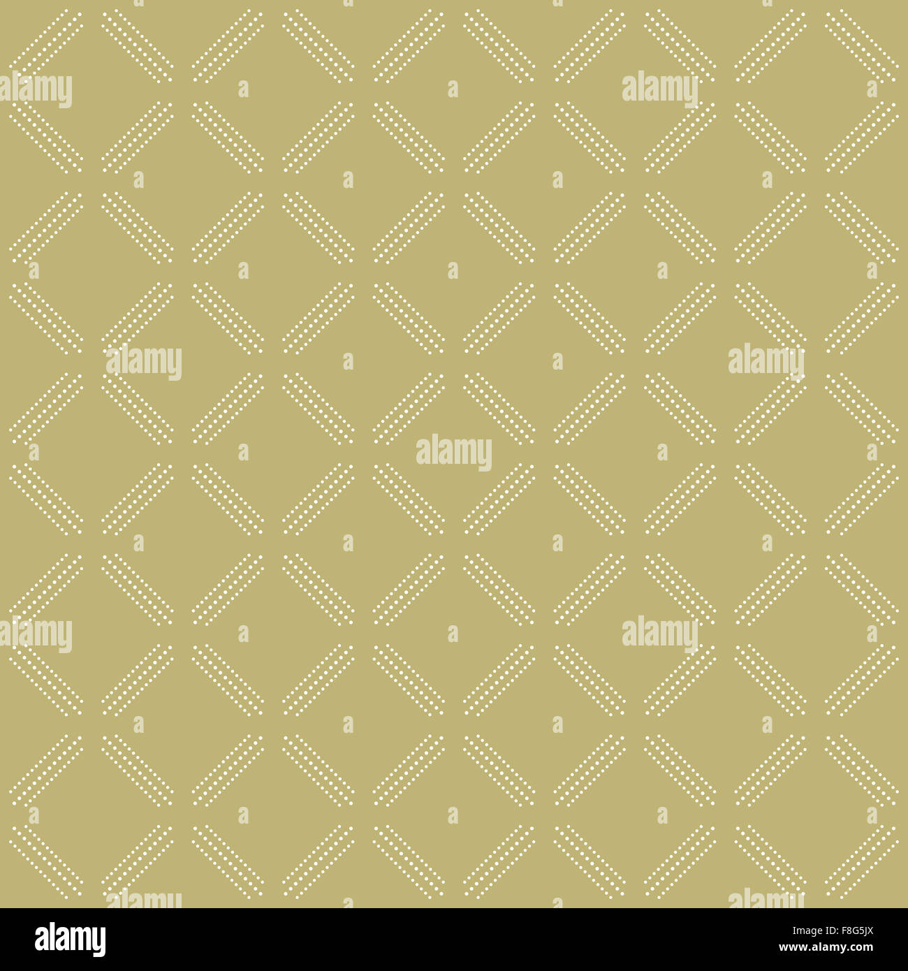 Modern Seamless Pattern Stock Photo - Alamy