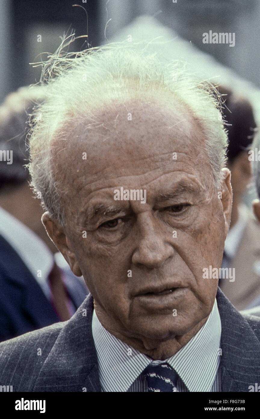 1989 israel defense forces hi-res stock photography and images - Alamy