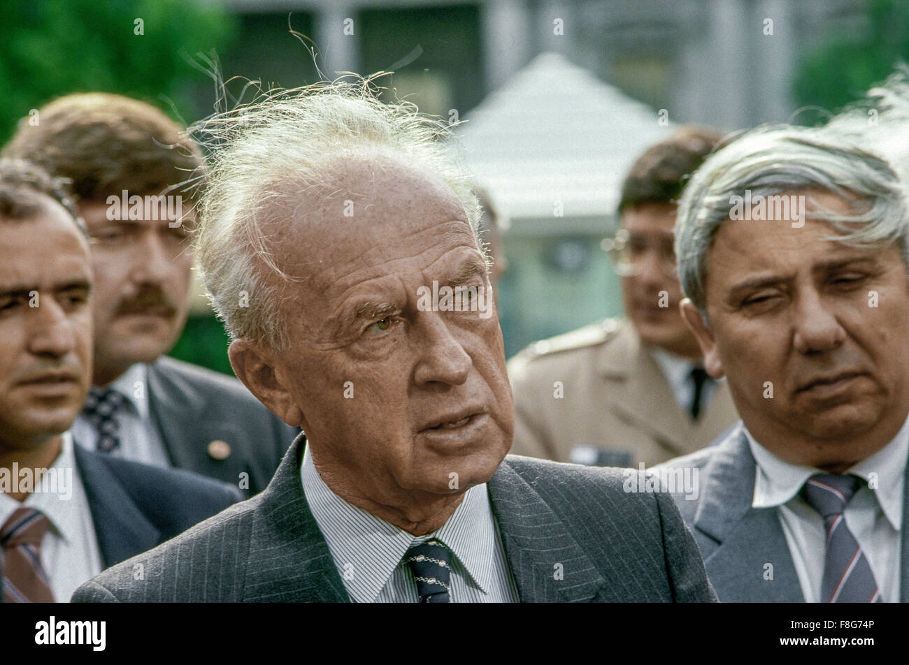 1992 israel defense forces hi-res stock photography and images - Alamy