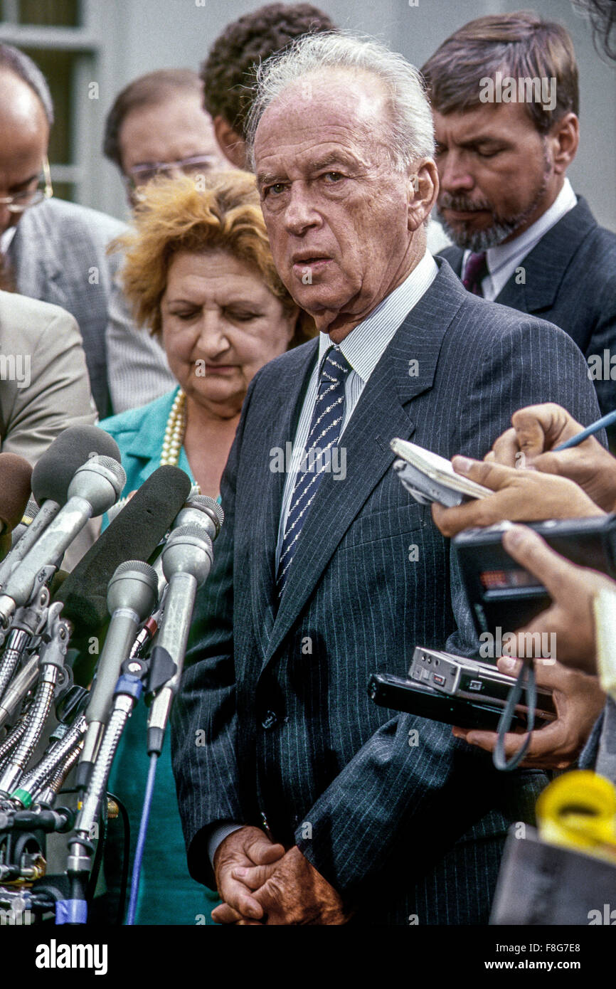 1989 israel defense forces hi-res stock photography and images - Alamy