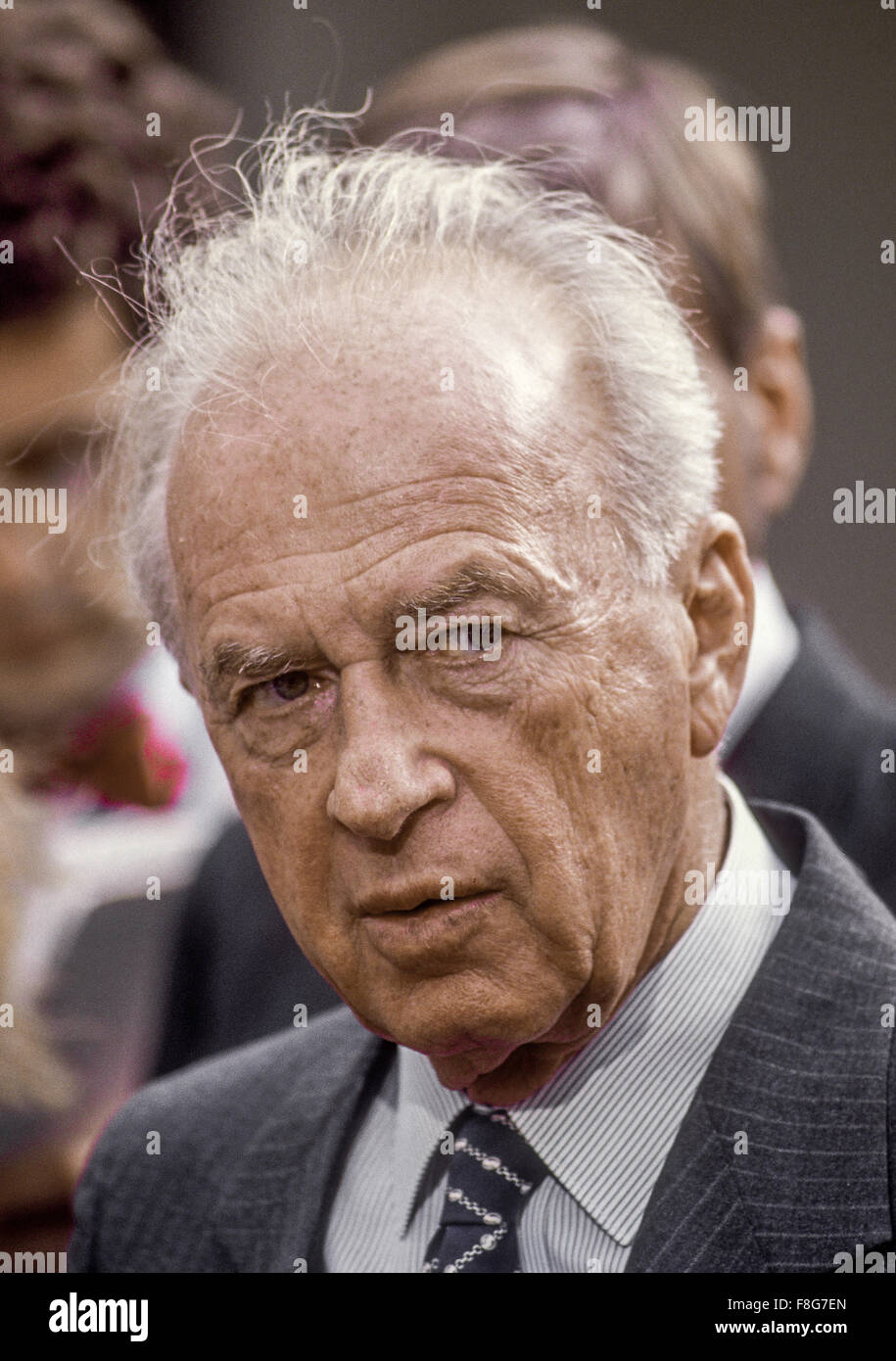 1989 israel defense forces hi-res stock photography and images - Alamy